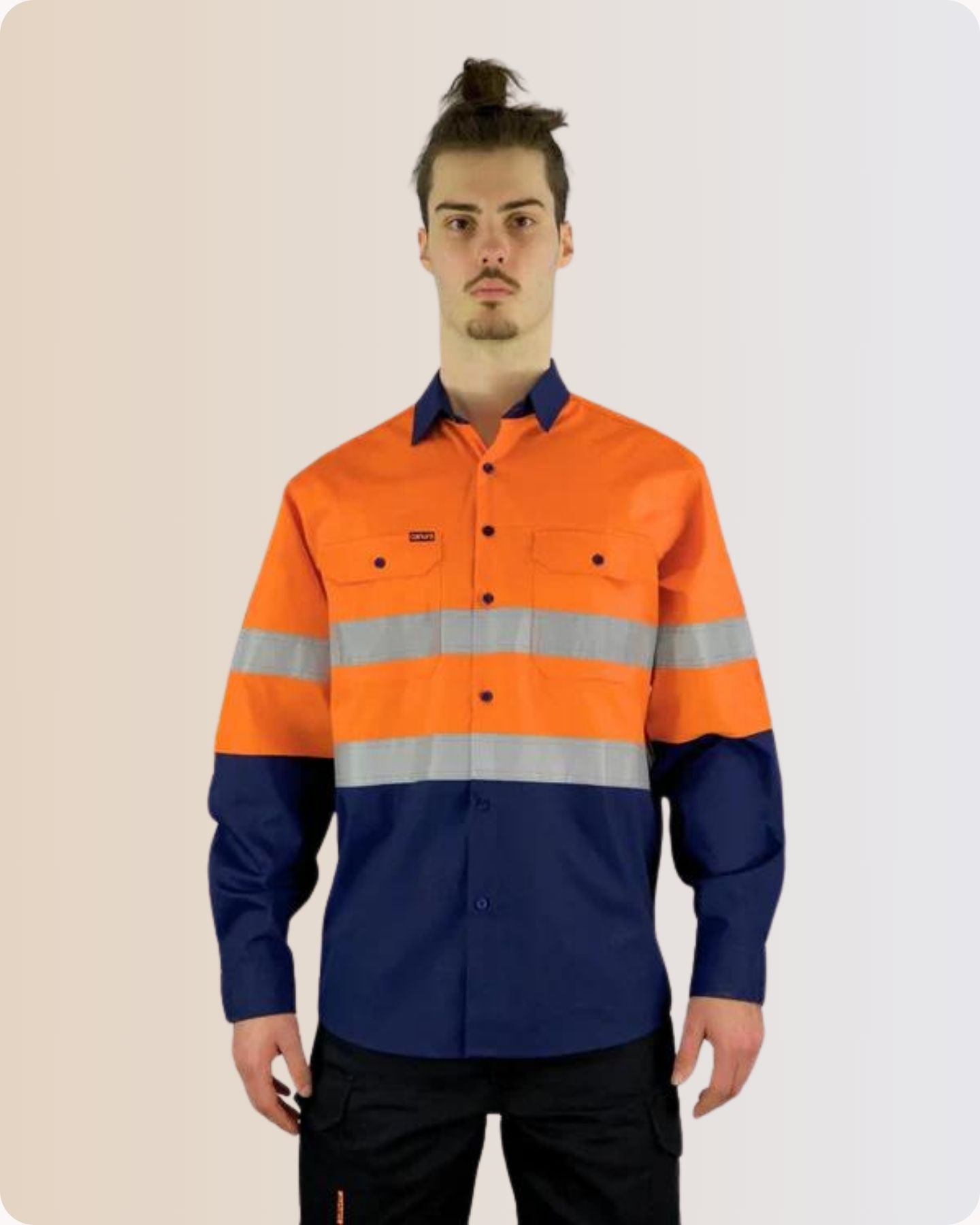 Canura - Safety Boots and Workwear