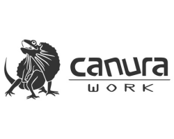 Canura Work Boots & Workwear | Comfortable & Durable